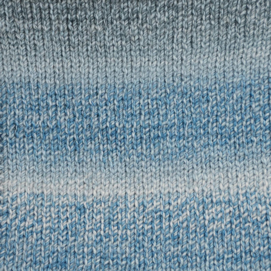 Cora Cable Knit Throw – Mary Maxim