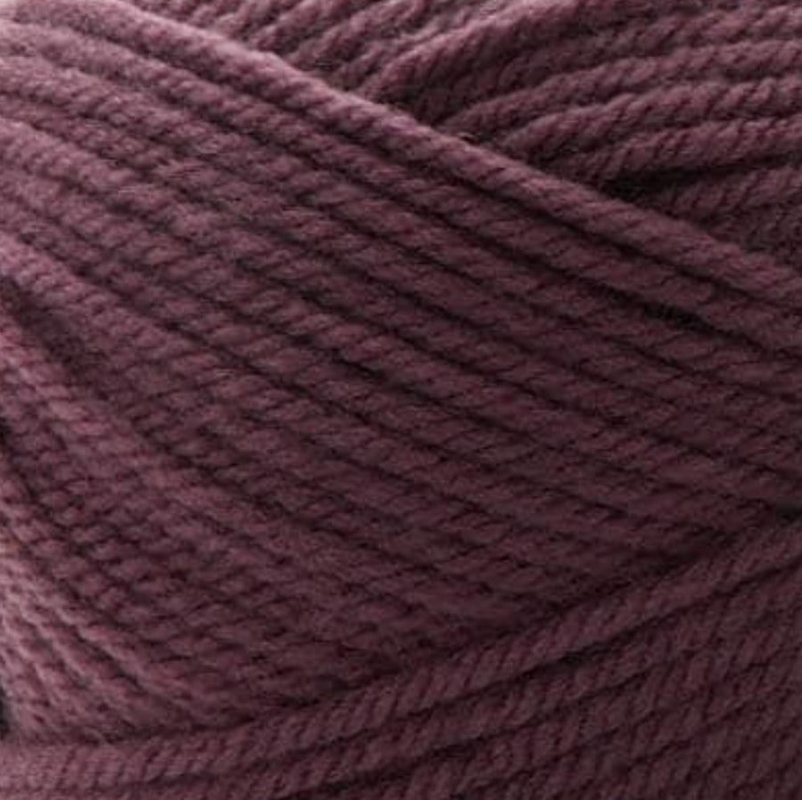 Premier Anti-Pilling Everyday Worsted Yarn – Mary Maxim