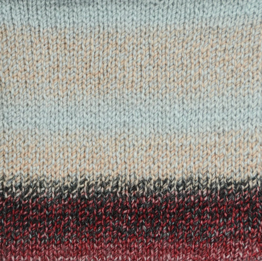 Marlow Knit Throw – Mary Maxim