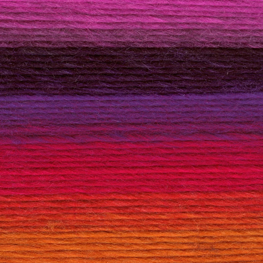 Lion Brand Yarn – Mary Maxim