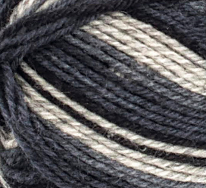 Superfine / Fingering Weight Yarn – Mary Maxim