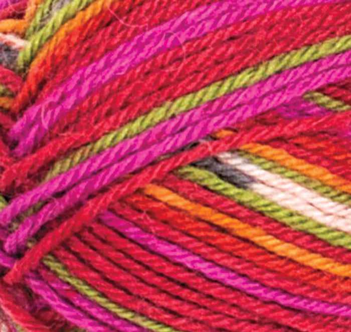 Superfine / Fingering Weight Yarn – Mary Maxim