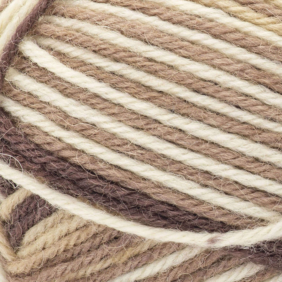 Wool Yarn – Mary Maxim