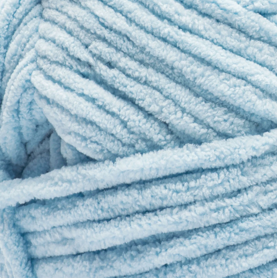 Clearance Yarn – Mary Maxim