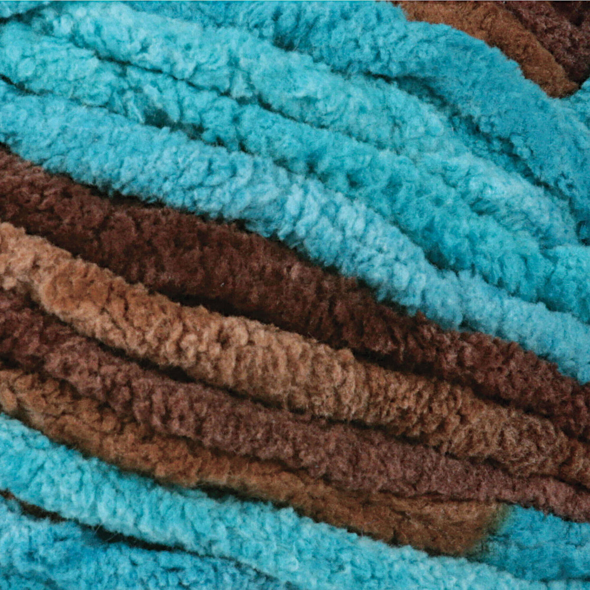 Clearance Yarn Sale | Discounts Over 50% – Mary Maxim