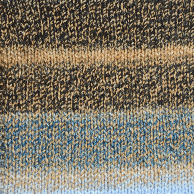 Marlow Knit Throw – Mary Maxim