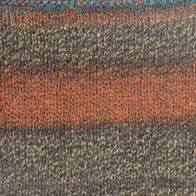 Marlow Knit Throw – Mary Maxim