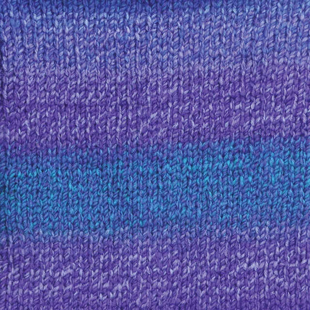 Marlow Knit Throw – Mary Maxim