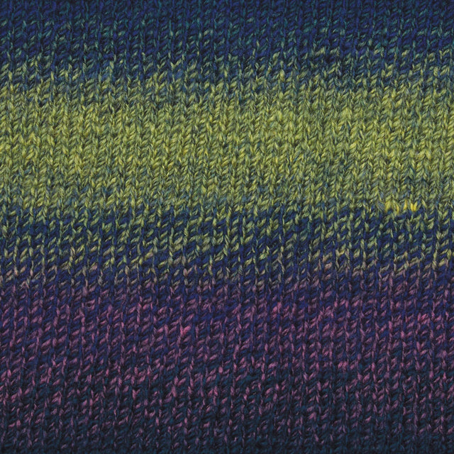 Marlow Knit Throw – Mary Maxim
