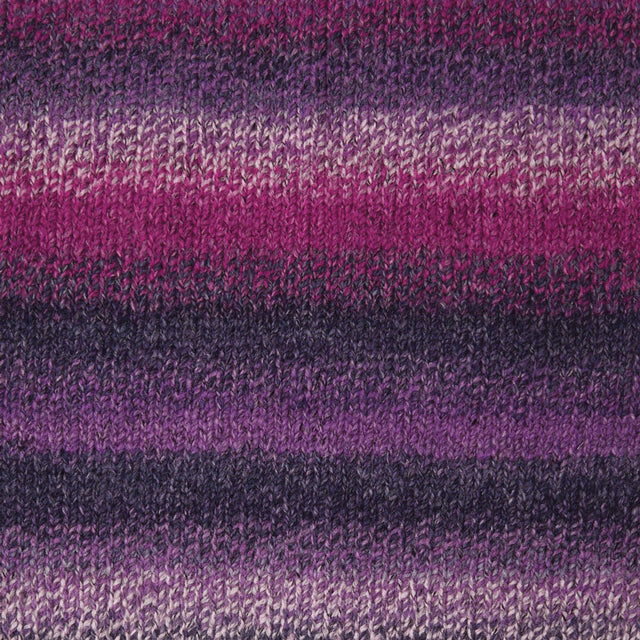 Marlow Knit Throw – Mary Maxim