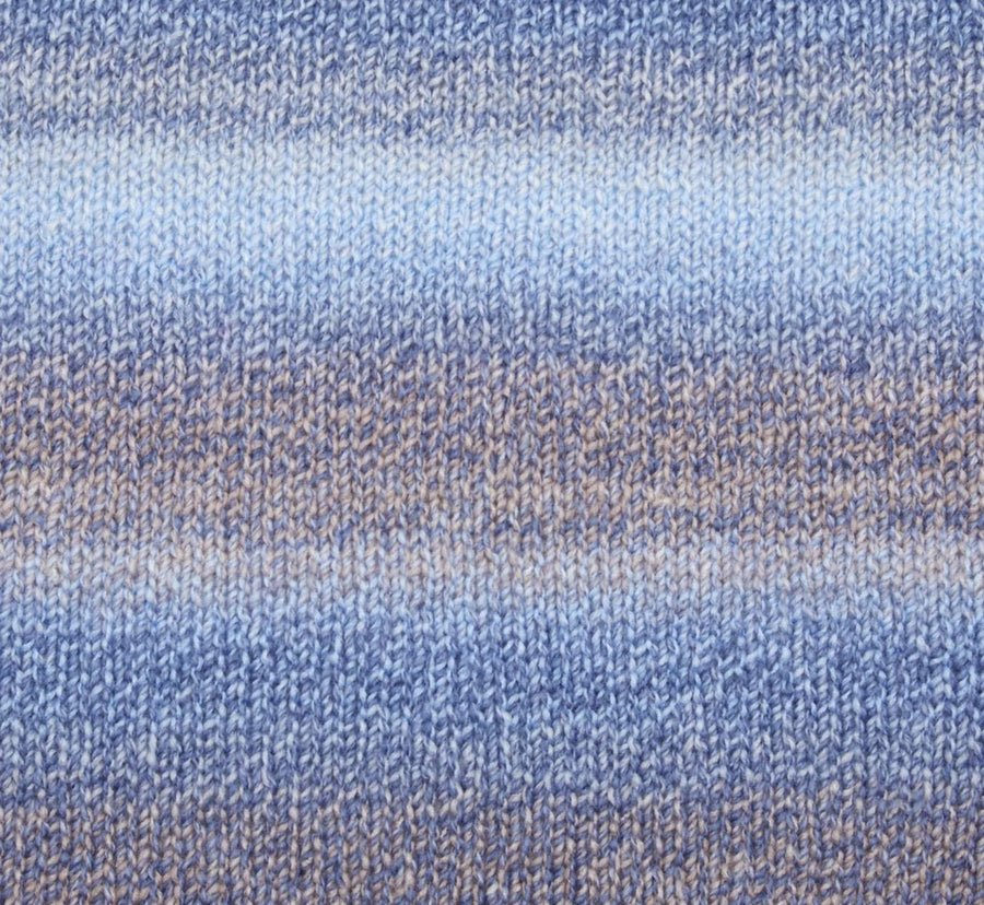 Marlow Knit Throw – Mary Maxim