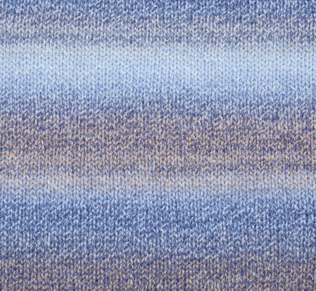 Cora Cable Knit Throw – Mary Maxim