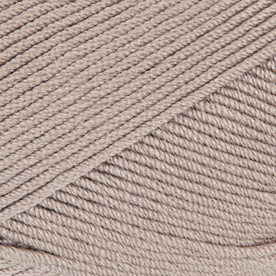 Mini Pop Crochet Cardigan – Mary Maxim