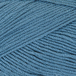 Mini Pop Crochet Cardigan – Mary Maxim
