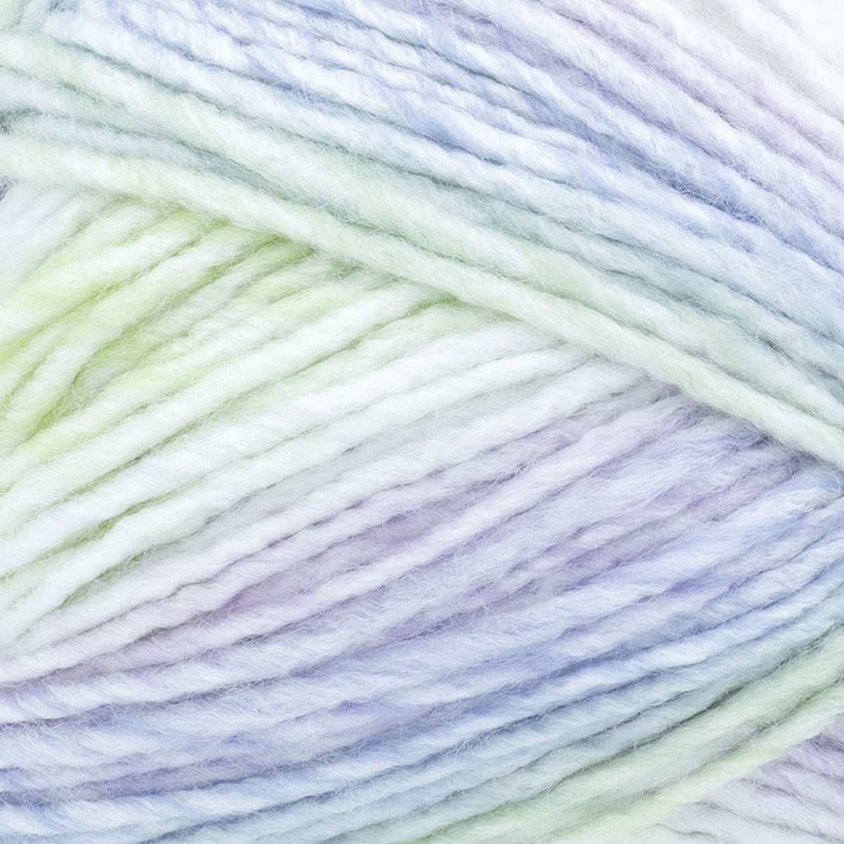 Lion Brand Yarn – Mary Maxim