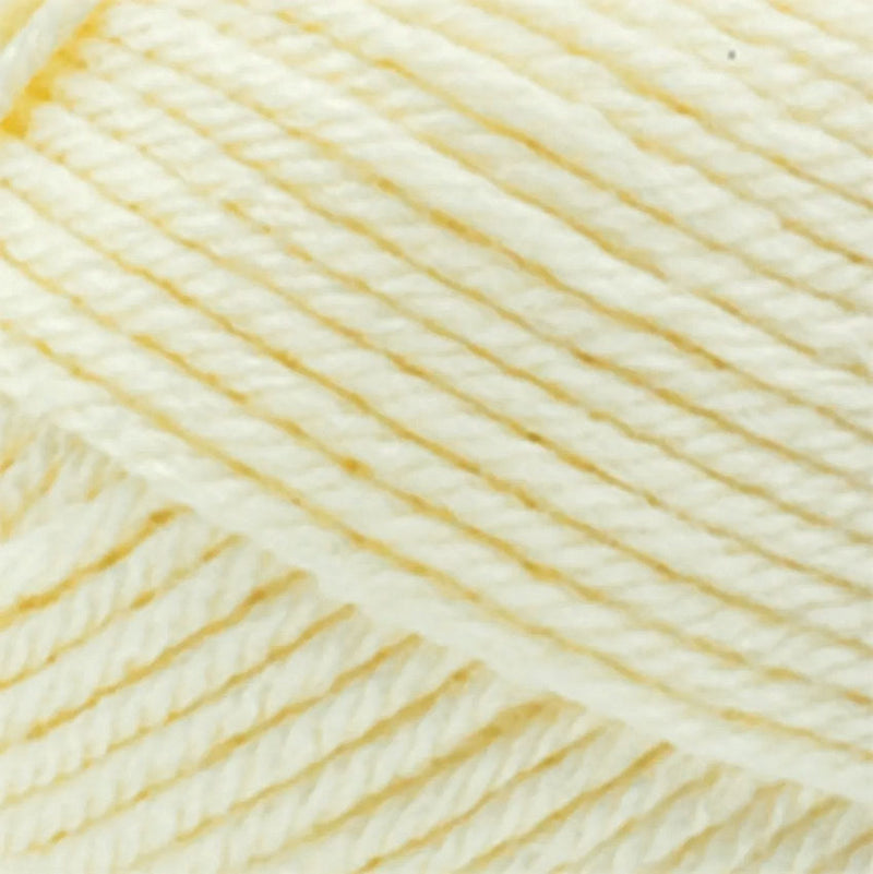 Medium/Worsted Weight Yarn – Mary Maxim
