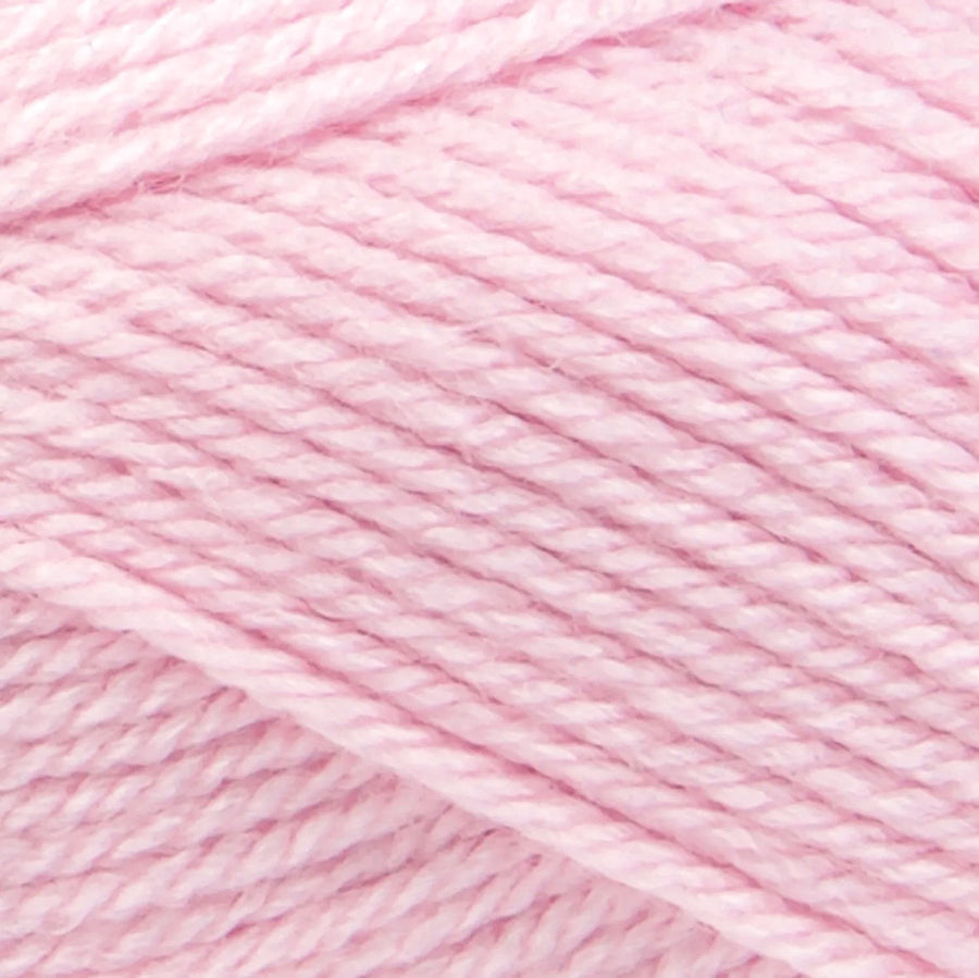 Medium/Worsted Weight Yarn – Mary Maxim