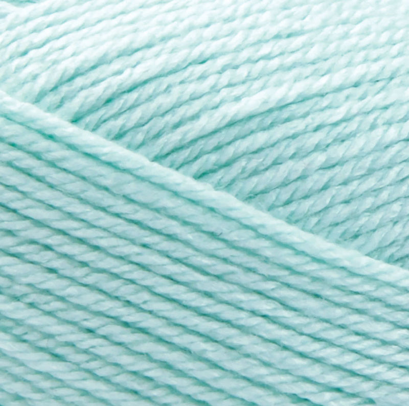 Medium/Worsted Weight Yarn – Mary Maxim