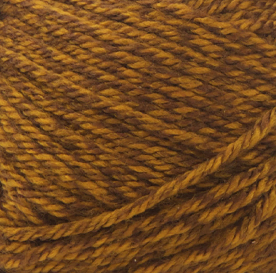 Medium/Worsted Weight Yarn – Mary Maxim