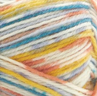 Superfine / Fingering Weight Yarn – Mary Maxim