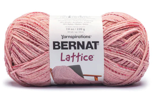 Clearance Yarn Sale | Discounts Over 50% – Mary Maxim