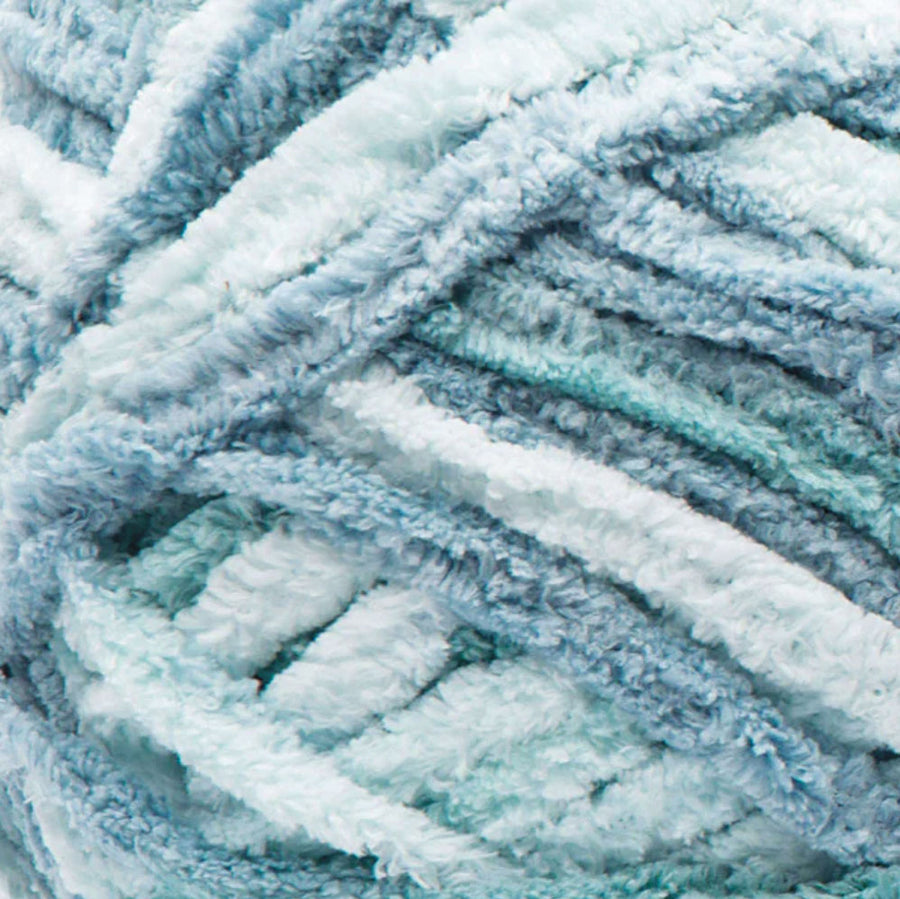 New Items at Mary Maxim | Mary Maxim Exclusive Yarn & Crafts- Free ...