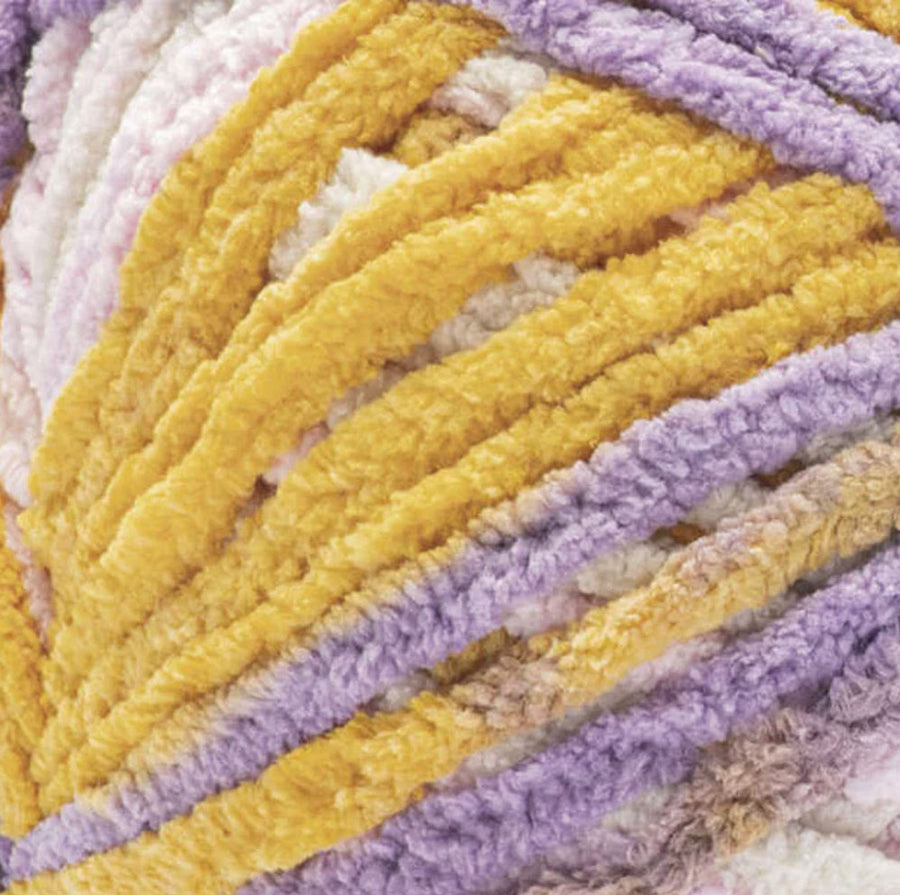 New Items at Mary Maxim | Mary Maxim Exclusive Yarn & Crafts- Free ...