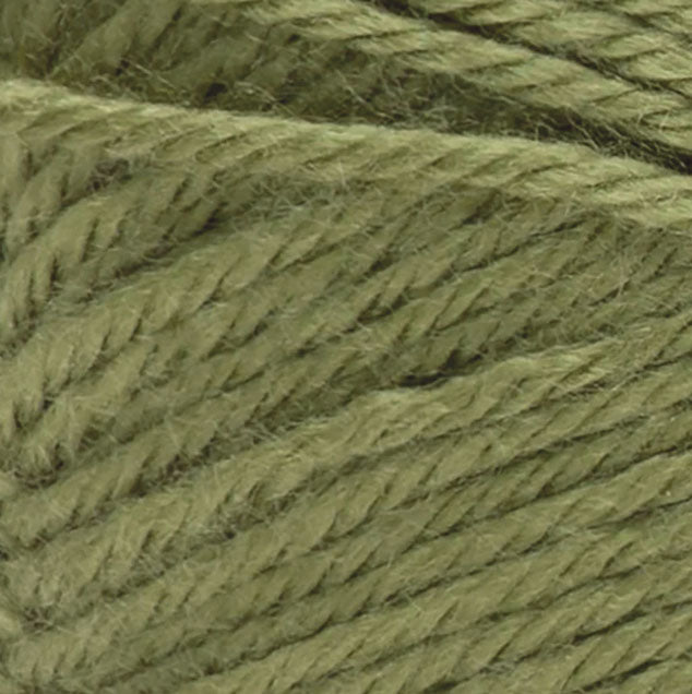 New Clearance – Mary Maxim