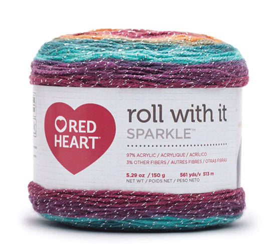 Clearance Yarn Sale | Discounts Over 50% – Mary Maxim