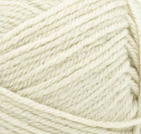 Lion Brand Basic Stitch Anti-Pilling Yarn – Mary Maxim