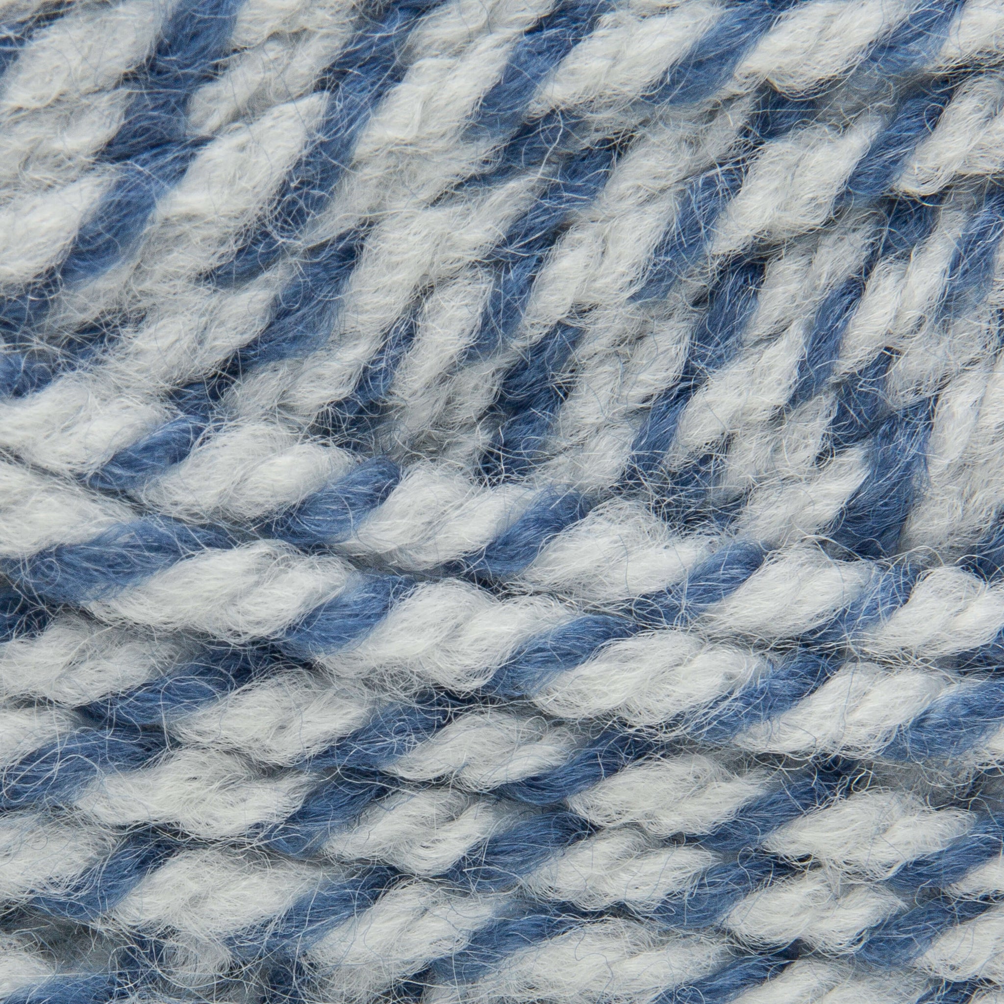 Best Free Worsted Weight Patterns – Mary Maxim