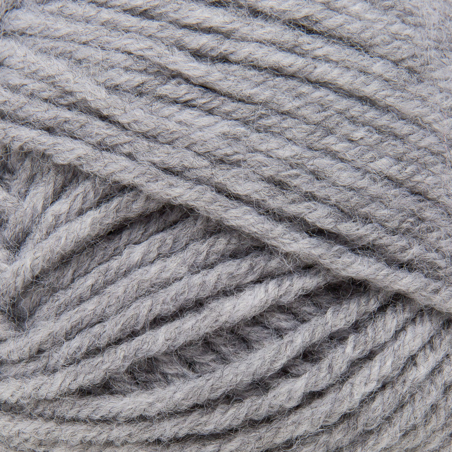 Mary Maxim Yarn