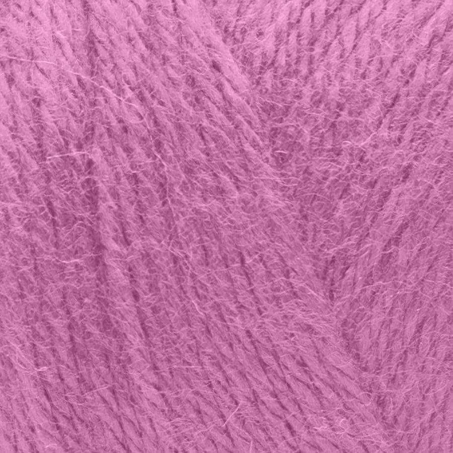 Caron Simply Soft Yarn – Mary Maxim