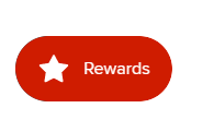 Mary's Rewards – Mary Maxim