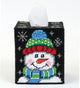 Snow Much Fun Tissue Box Cover Plastic Canvas Kit – Mary Maxim