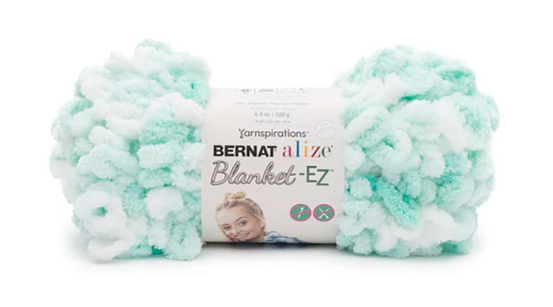 Clearance Yarn Sale | Discounts Over 50% – Mary Maxim