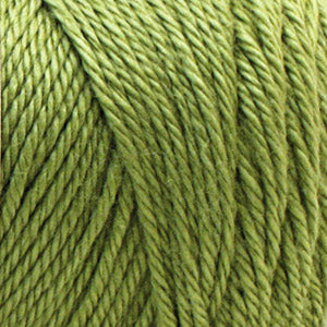 He Is Risen Throw – Mary Maxim