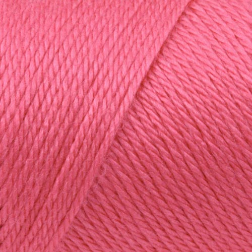 He Is Risen Throw – Mary Maxim