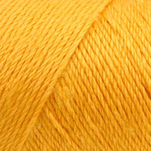 He Is Risen Throw – Mary Maxim