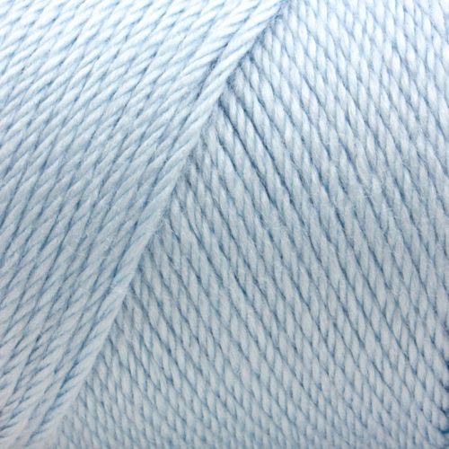 He Is Risen Throw – Mary Maxim