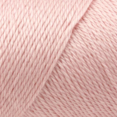 He Is Risen Throw – Mary Maxim