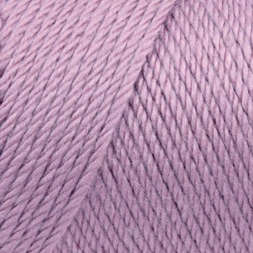 He Is Risen Throw – Mary Maxim