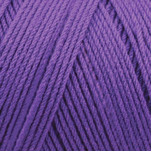 He Is Risen Throw – Mary Maxim