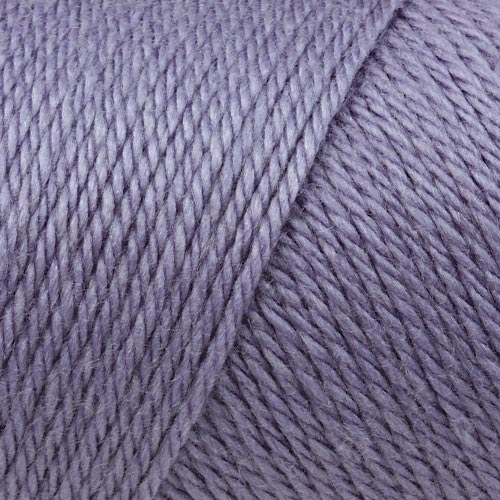 He Is Risen Throw – Mary Maxim