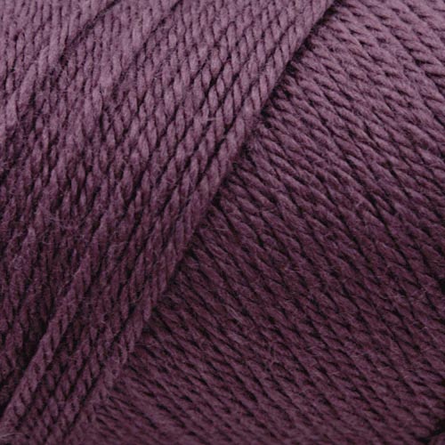 He Is Risen Throw – Mary Maxim