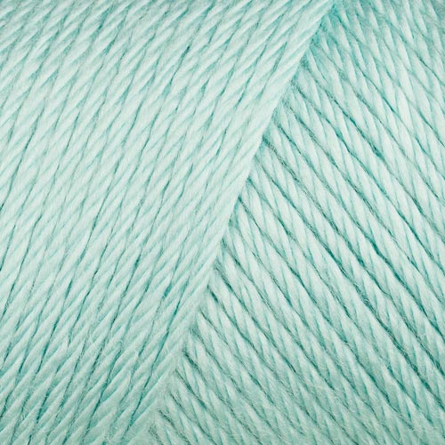 He Is Risen Throw – Mary Maxim