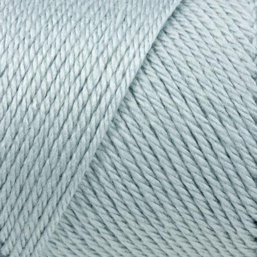 He Is Risen Throw – Mary Maxim