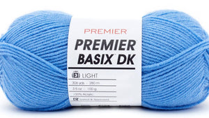 Waterfall Ripple Afghan – Mary Maxim