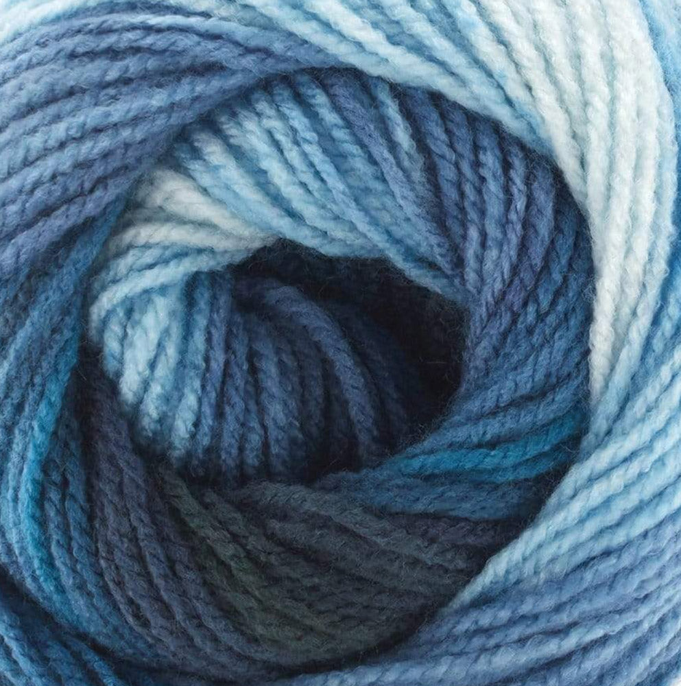 Premier Colorfusion DK Yarn – Mary Maxim