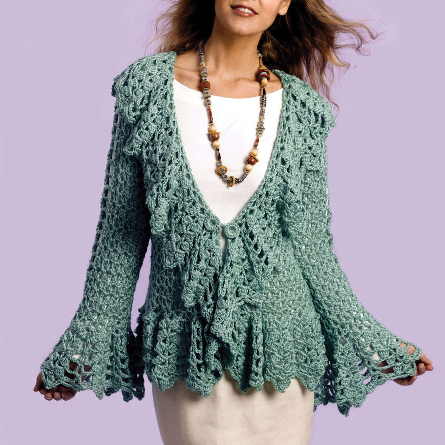 Free Knit & Crochet Patterns | Mary Maxim Exclusive Yarn & Crafts